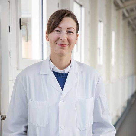 Fachpersonen von A-Z - Spital Lachen AG - Gesundheitszentrum am See